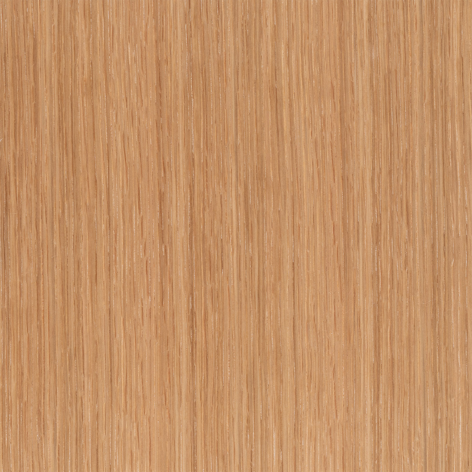 White Oak: Unveiling the Beauty Within – Koetter Woodworking